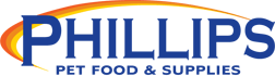 Phillips Pet Supplies | Phillips Pet Supplies